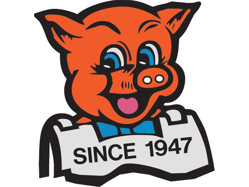 2025 Chowan County Regional Fair - FairEntry.com